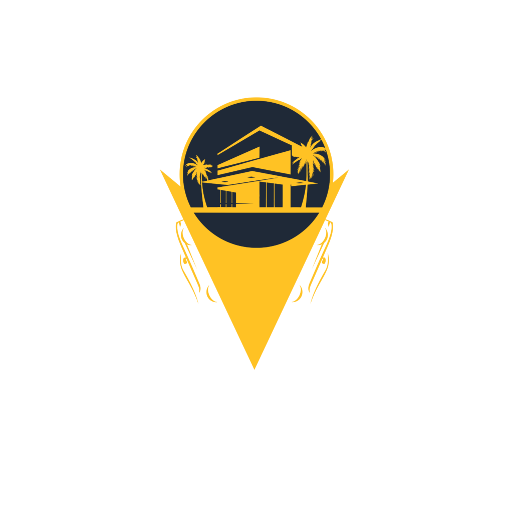 Avesta Indonesia